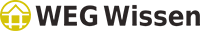 Cybersicherheit Smart Building – Muster | WEG Wissen